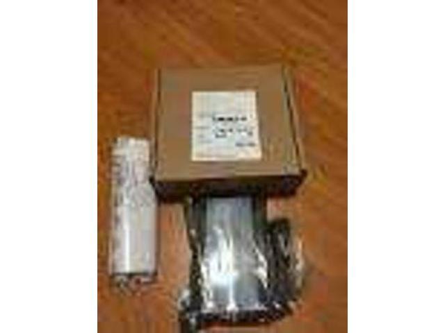 XEROX 497K16430 I SERIES 1 LINE FAX KIT - Newegg.com