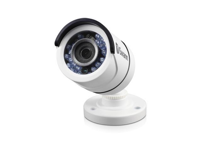 Swann 5MP Super HD Bullet Outdoor Security Camera - PRO-T890 - Newegg.com
