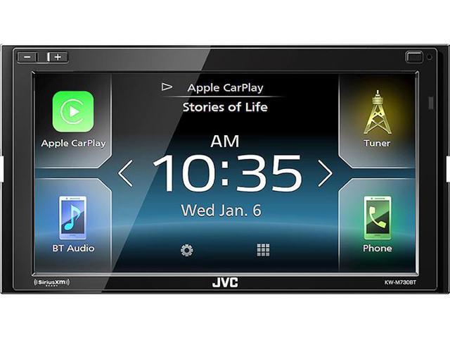 Jvc 1394 Driver For Mac - voyagernowipad’s blog