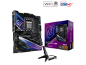 NeweggBusiness - ASRock X870E NOVA WIFI AM5 AMD X870E SATA NeweggBusiness - ASRock X870E NOVA WIFI AM5 AMD X870E SATA