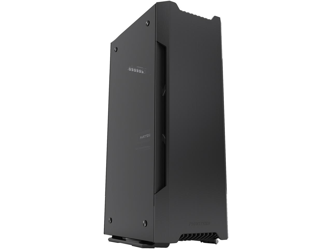 PC cases like the new Xbox series X tower - how feasible? | ResetEra