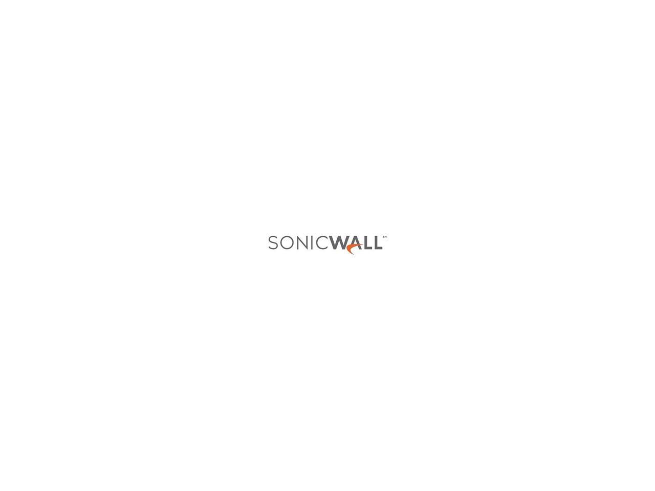 SonicWall TZ370W Wireless Firewall (Gen 7), Appliance only | 02-SSC ...
