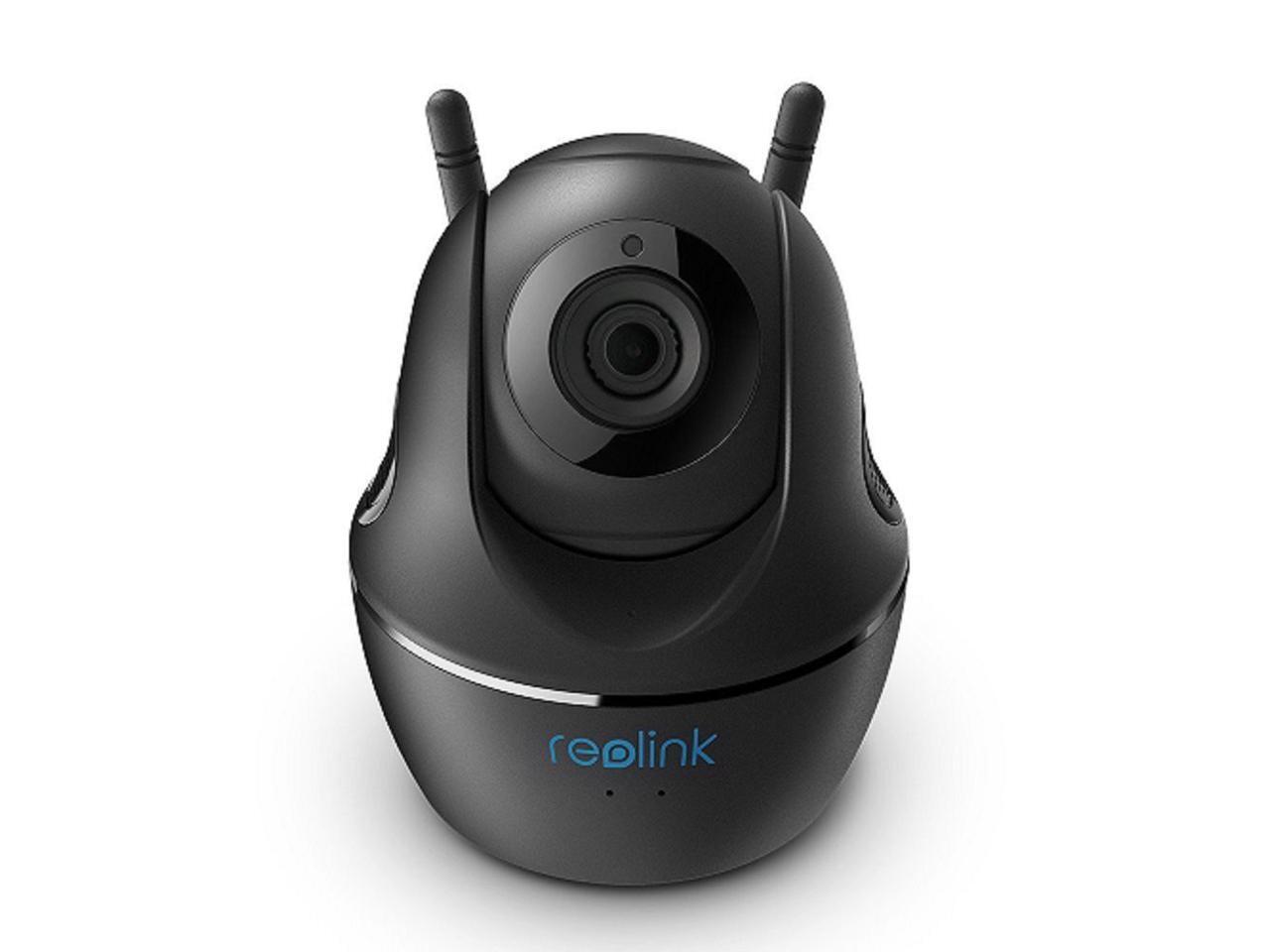 Reolink - Surveillance Cameras and Security Systems | Newegg.com