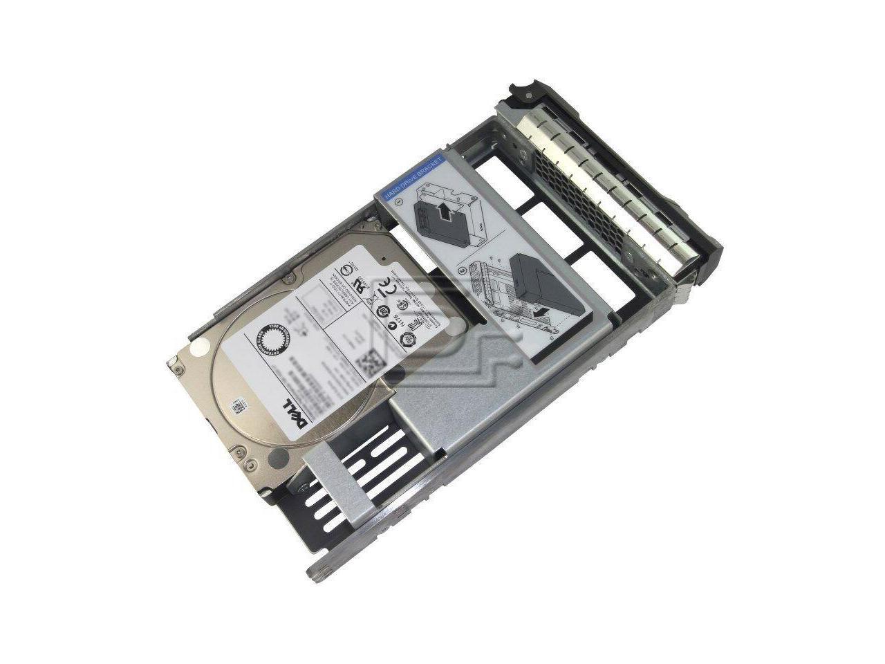 I been looking for 2.5 drive caddy. I seen a lot in eBay.. but pictures ...