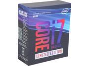 Computer Parts, Laptops, Electronics, and More - Newegg.com