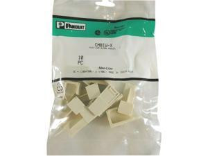 Antennas, TV Antennas - NeweggBusiness – NeweggBusiness