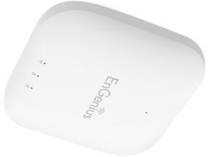 Wireless Access Point: WLAN, WiFi AP - NeweggBusiness – NeweggBusiness