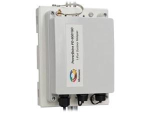 Wireless Access Point: WLAN, WiFi AP - NeweggBusiness – NeweggBusiness