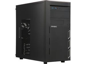 Computer Cases: ATX, E-ATX, ITX, mATX – NeweggBusiness
