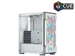 Computer Cases: ATX, E-ATX, ITX, mATX – NeweggBusiness