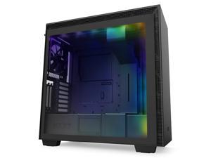 Computer Cases: ATX, E-ATX, ITX, mATX – NeweggBusiness
