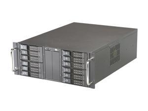 Server Case/Chassis: Rackmount, Tower – NeweggBusiness – NeweggBusiness