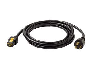 NeweggBusiness - APC/Power Distribution Unit