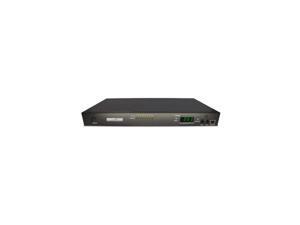Power Distribution Unit: PDU, Rackmount - NeweggBusiness – NeweggBusiness