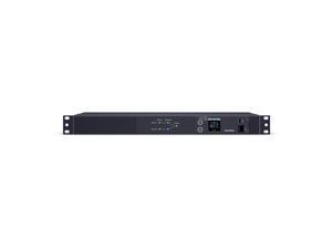 Power Distribution Unit: PDU, Rackmount - NeweggBusiness – NeweggBusiness
