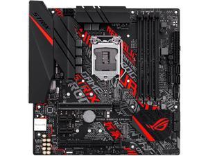 NeweggBusiness - ASUS/Intel Motherboards