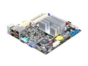 Server Motherboard Solutions – NeweggBusiness – NeweggBusiness