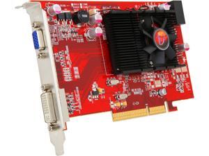 studentneptun - Blog