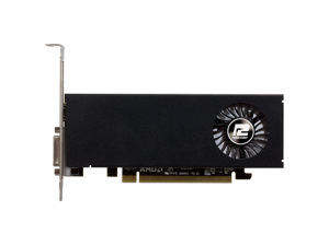 Computer Graphics Card, PC Video Cards – NeweggBusiness – NeweggBusiness