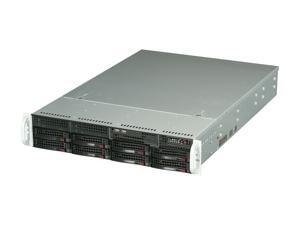 Barebones Server Systems – NeweggBusiness – NeweggBusiness