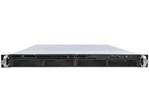 Barebones Server Systems – NeweggBusiness – NeweggBusiness