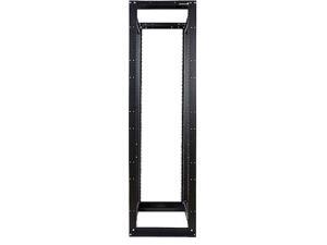 NeweggBusiness - STARTECH/Server Racks / Cabinets