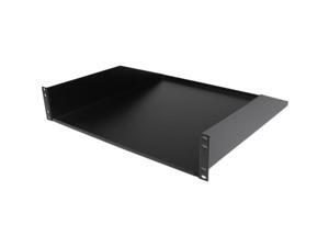 NeweggBusiness - STARTECH/Server Racks / Cabinets