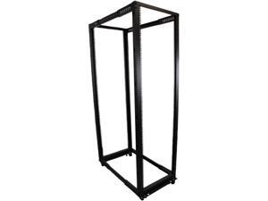 NeweggBusiness - STARTECH/Server Racks / Cabinets