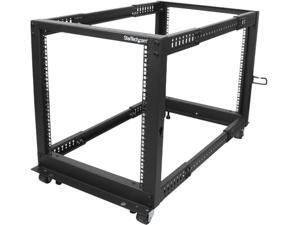 NeweggBusiness - STARTECH/Server Racks / Cabinets