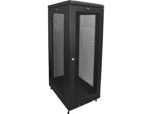 NeweggBusiness - STARTECH/Server Racks / Cabinets