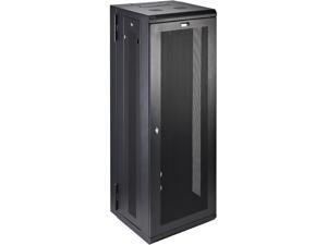 NeweggBusiness - STARTECH/Server Racks / Cabinets