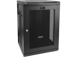 Server Racks, Server Cabinets, Office Server Racks/Cabinets ...