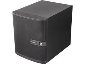 Barebones Server Systems – NeweggBusiness – NeweggBusiness