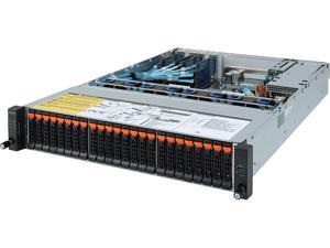 Barebones Server Systems – NeweggBusiness – NeweggBusiness