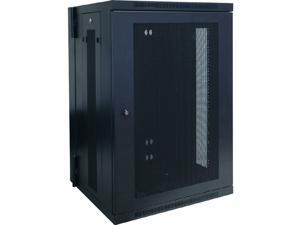 Server Racks, Server Cabinets, Office Server Racks/Cabinets ...