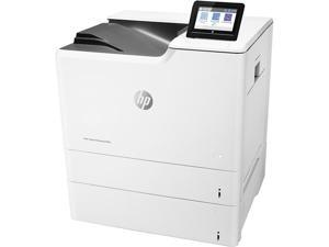Laser Printer: Color, Wireless, LaserJet, All-in-One – NeweggBusiness ...