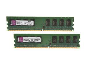 Computer RAM - Desktop Memory – NeweggBusiness – NeweggBusiness
