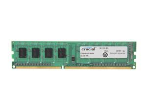 Computer RAM - Desktop Memory – NeweggBusiness – NeweggBusiness