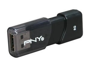 NeweggBusiness - PNY Technologies, Inc./USB Flash Drives