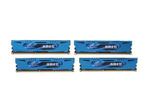 Computer RAM - Desktop Memory – NeweggBusiness – NeweggBusiness