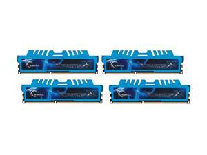 Computer RAM - Desktop Memory – NeweggBusiness – NeweggBusiness