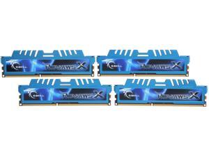 Computer RAM - Desktop Memory – NeweggBusiness – NeweggBusiness