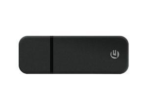 USB Flash Drive – NeweggBusiness – NeweggBusiness