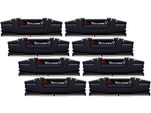 Computer RAM - Desktop Memory – NeweggBusiness – NeweggBusiness