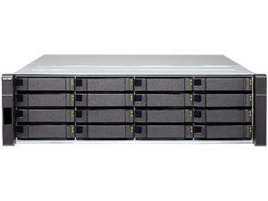 Rackmount NAS Storage / NAS Server – NeweggBusiness – NeweggBusiness