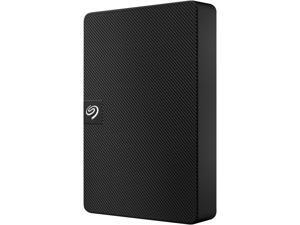 Portable Hard Drive (External): USB, eSATA - NeweggBusiness ...
