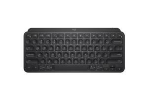NeweggBusiness - Logitech MX Keys Mini for Mac Minimalist NeweggBusiness - Logitech MX Keys Mini for Mac Minimalist