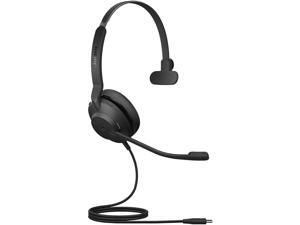 Headset: USB, Wired, Wireless Headphones - NeweggBusiness – NeweggBusiness