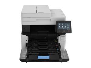Laser Printers - Newegg.com