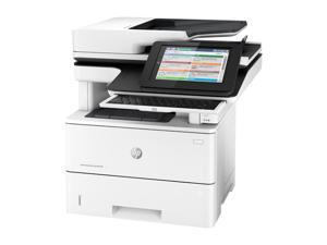 Laser Printers and Color Laser Printers - Newegg.com